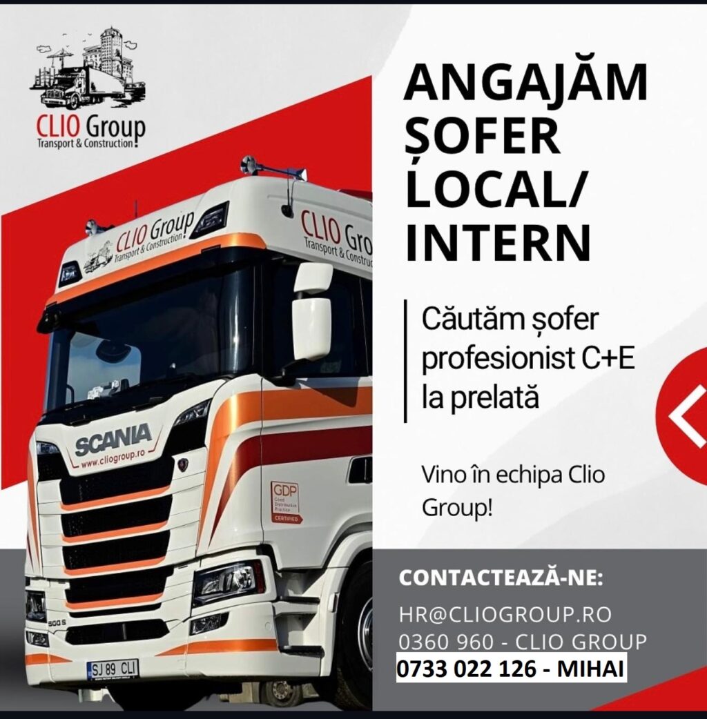 Sistem nou de programări la Spitalul Județean de Urgență