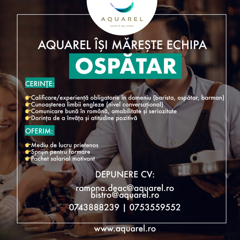 Sistem nou de programări la Spitalul Județean de Urgență